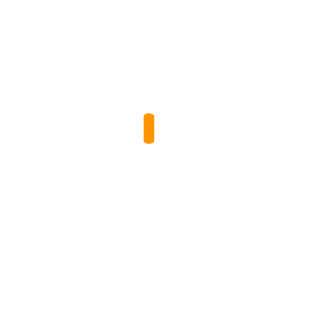 NOW Express